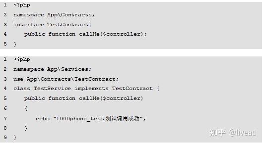 Php从入门到精通—laravel框架—初识laravel框架、安装、目录结构、 Laravel生命周期、服务容器、服务提供者、路由详解、控制器、视图 、数据库操作 知乎