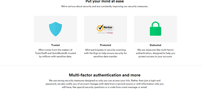 案例分析：Mint 是如何走上巅峰的？ - 知乎