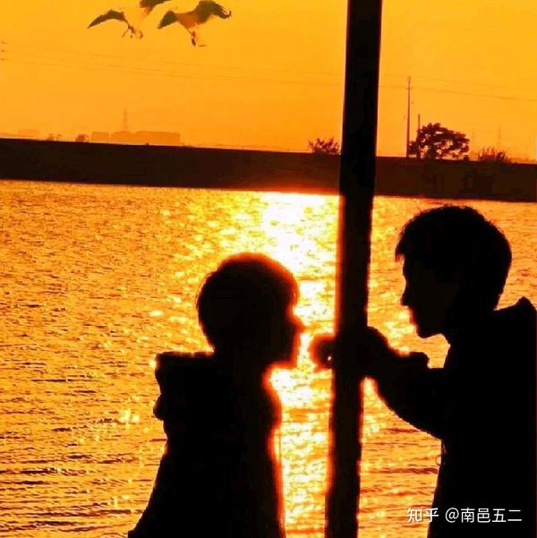 爱是自由的，Love is love - 知乎