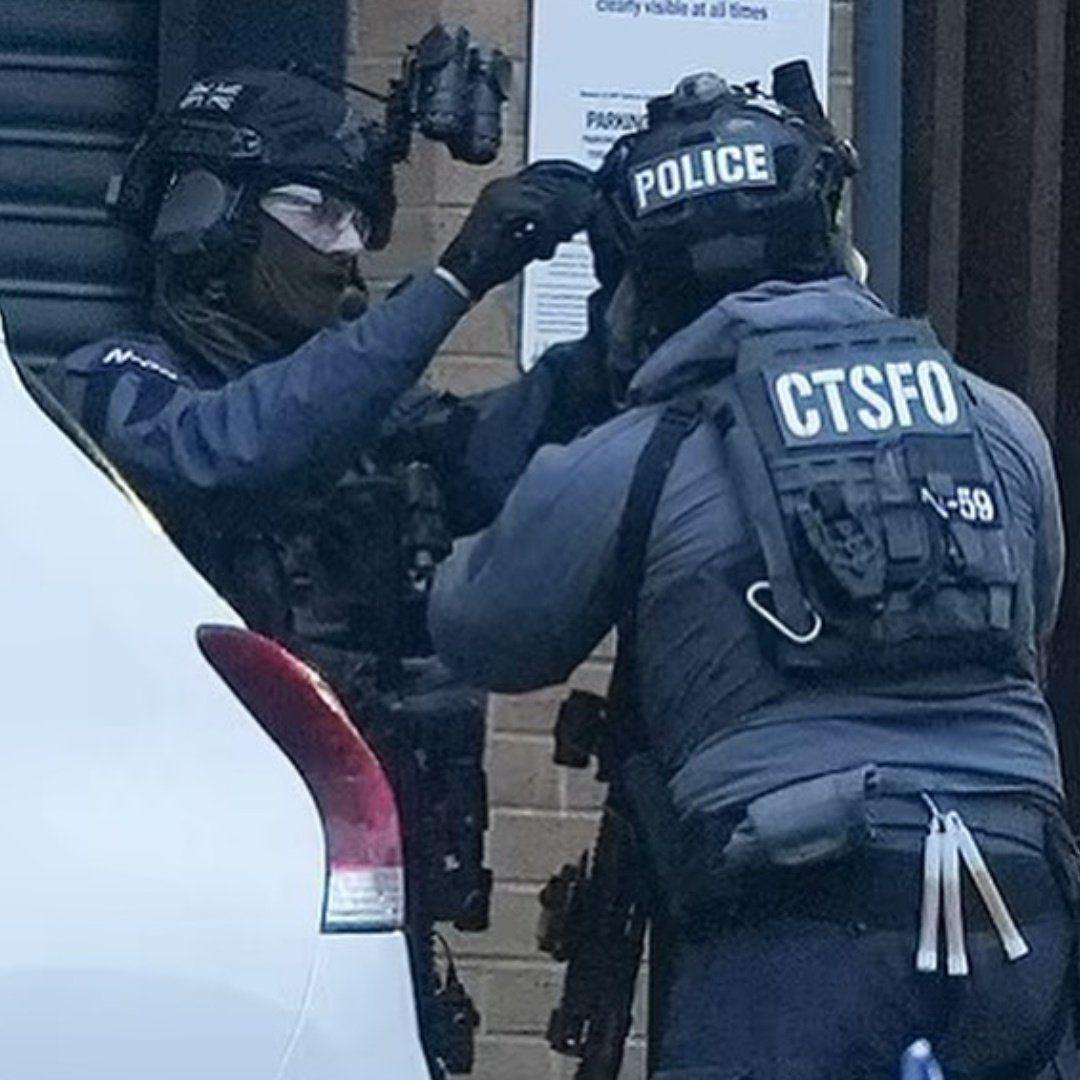 军事档案——CTSFO组图 - 知乎