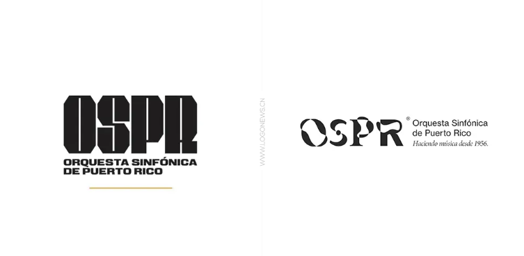 交响乐团LOGO-国内知名品牌设计公司分享 - 知乎