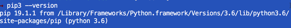 Gee学习笔记 六十八：【gee之python版教程二】配置python开发环境 知乎
