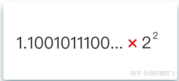 计算机基础-第4课：二进制 - 知乎