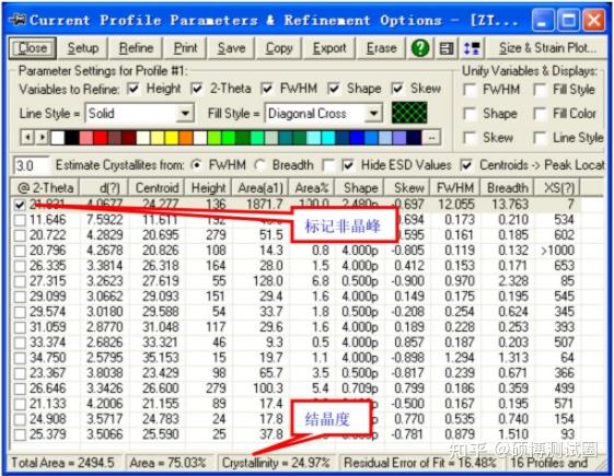一文读懂Jade软件的应用 - 知乎