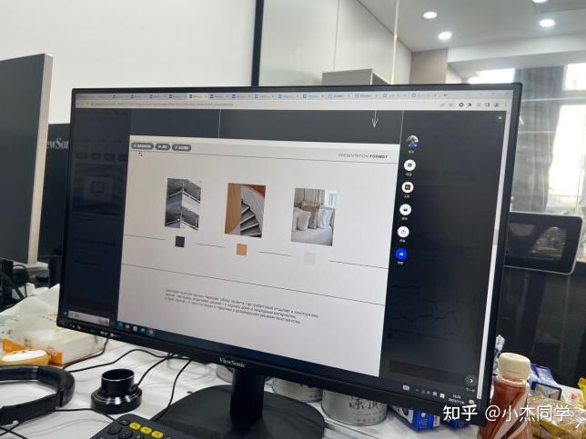 优派VA2763-4K-HD（优派va2763-4k-hd）怎么样？上手一月评测优缺点