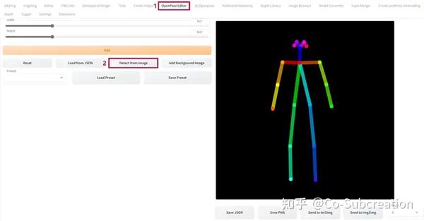 AI绘画教程 | 喂饭级提高出图质量全流程（Stable Diffusion） - 知乎