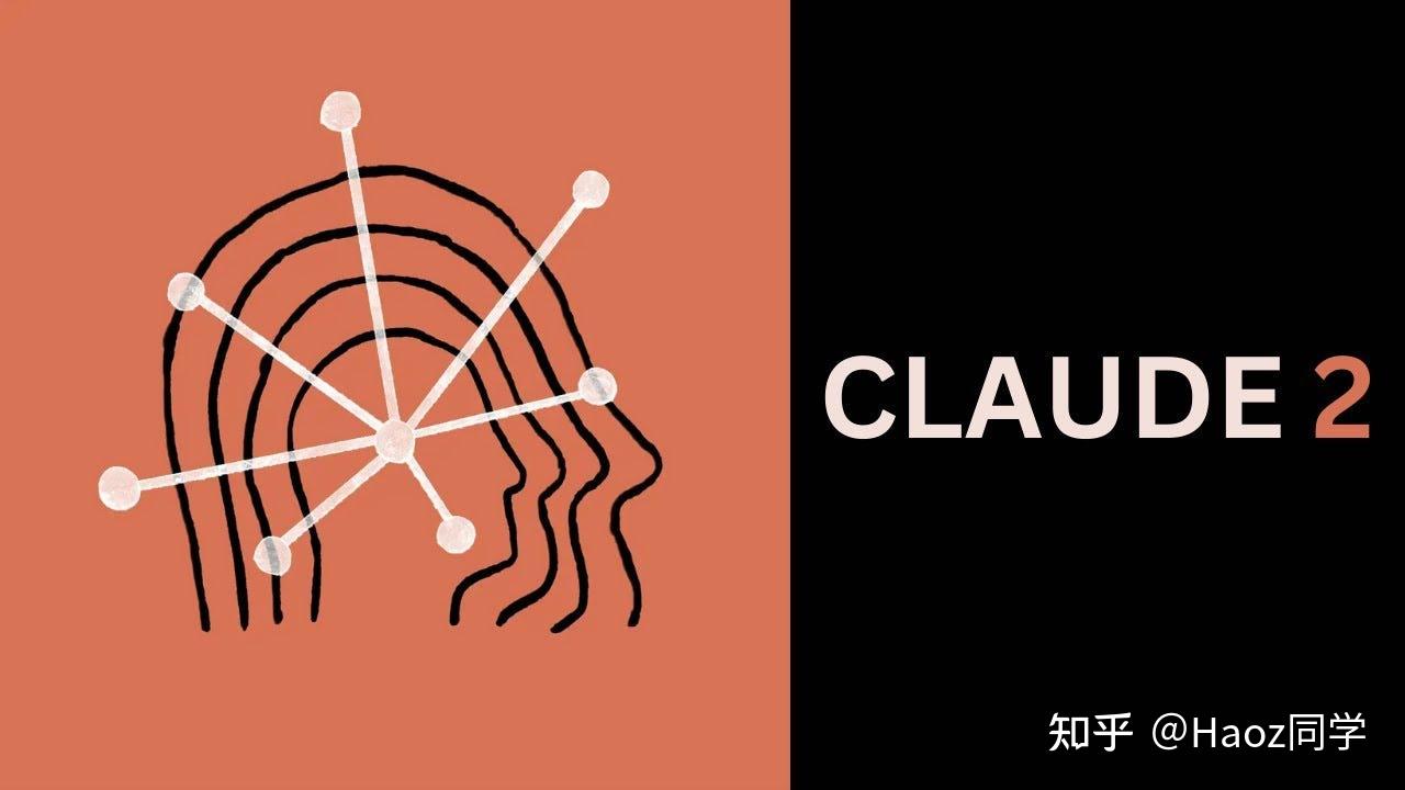 手机号无法验证Claude怎么办？Claude 2最新保姆级注册教程！ - 知乎