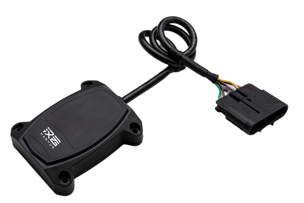 浅谈车联网智能终端T-BOX - 知乎