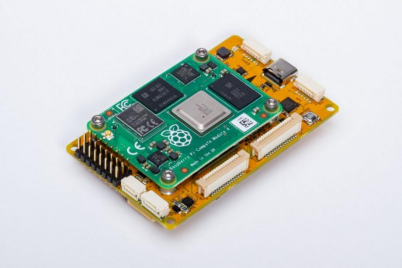 PX4官方动态 | 最新 PIXHAWK FMUV6U 开放标准 - 知乎