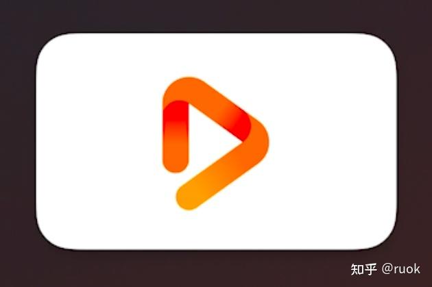 AppleTV电视直播APP。iPlayTV、iSTB、OBOX、iProTV、Cloud Stream哪个更适合你呢？ - 知乎
