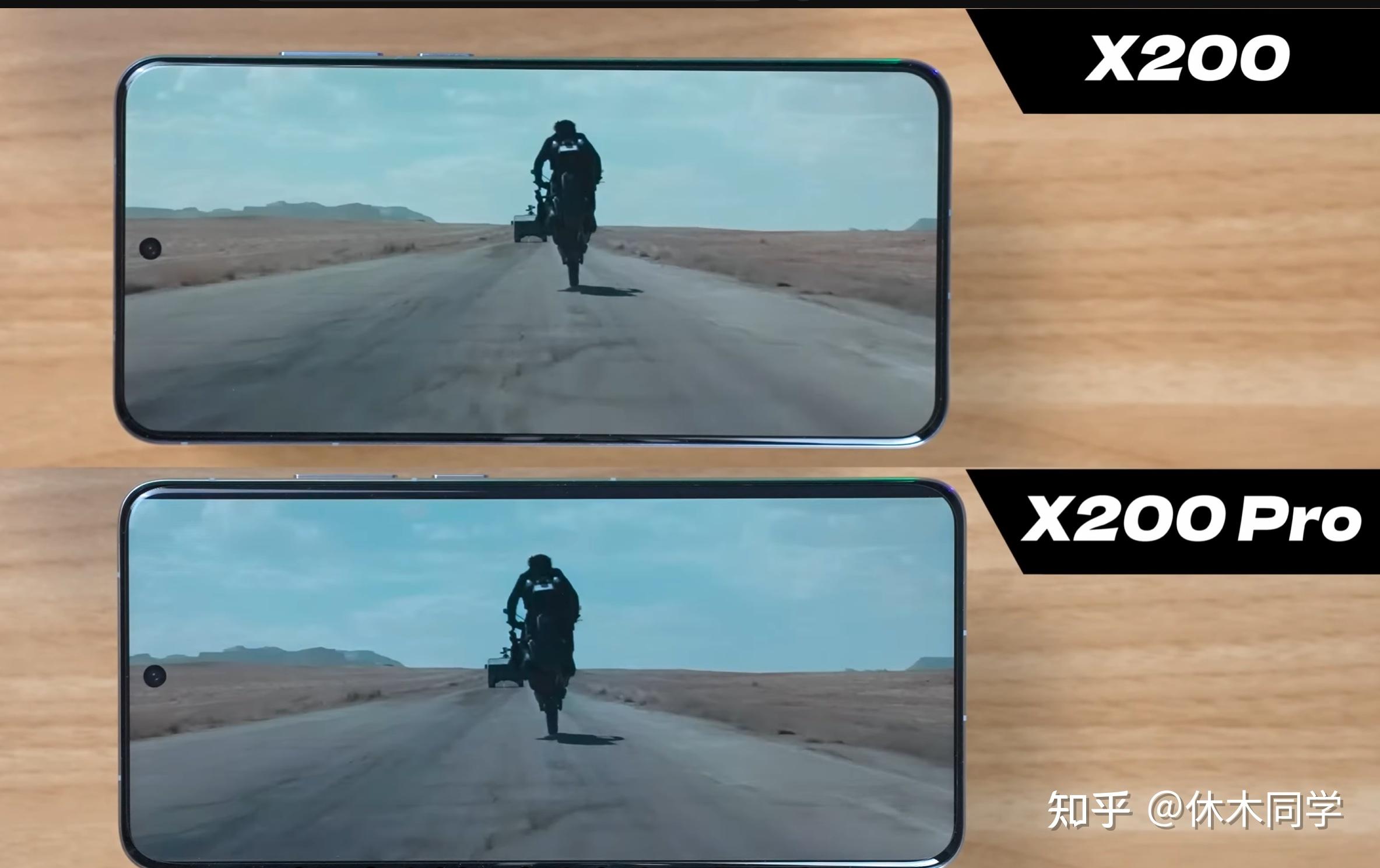 【攻略】超强长焦与续航霸主：vivo X200 Pro深度评测，全方位对比与实测体验