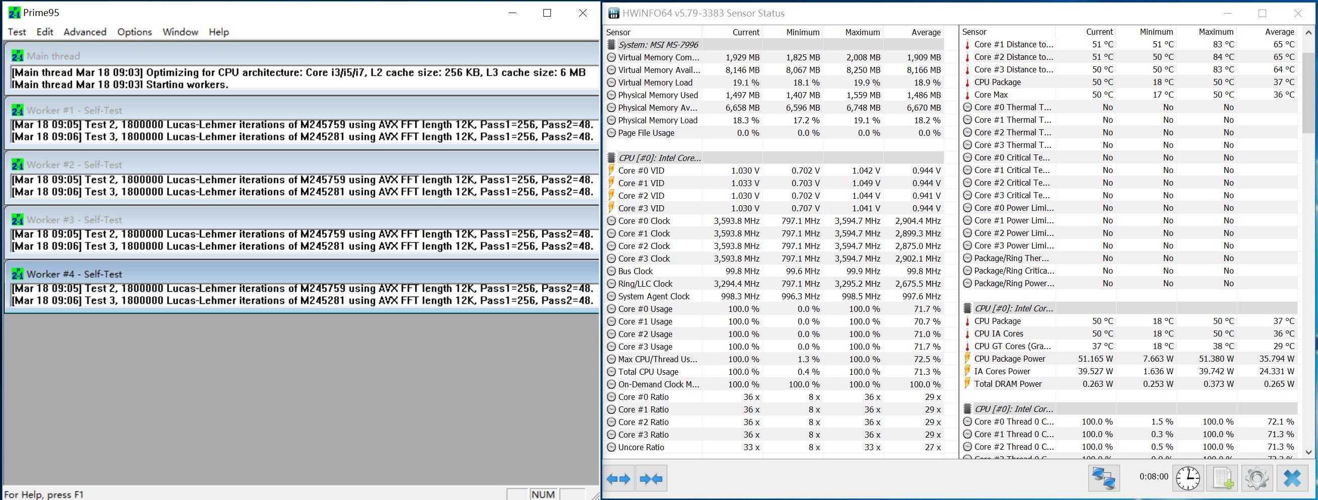 《RYZEN R3-2200G简测》 - 知乎