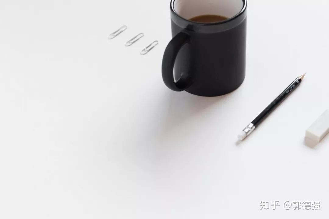 Zimg—轻量级图片服务器搭建利器 - 知乎