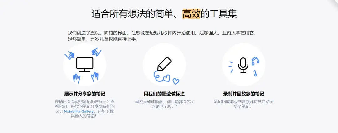 榨干坚果云的10086种姿势，8款软件WebDAV搭配使用！ - 知乎