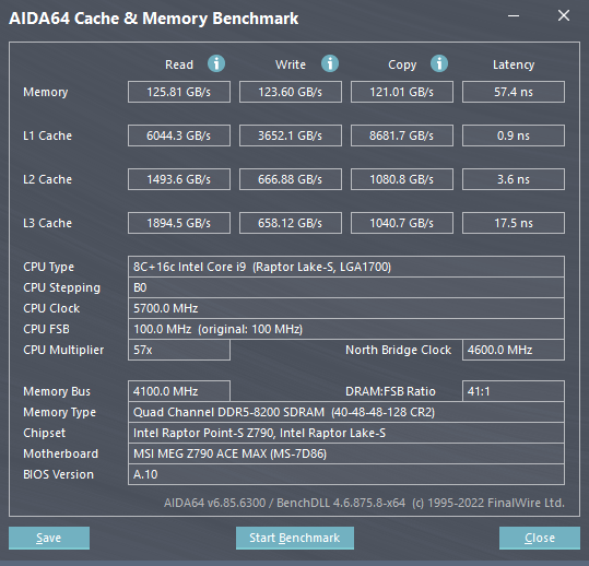 【内存天梯】2024年618 DDR5电脑内存选购指南及推荐，高性价比内存推荐