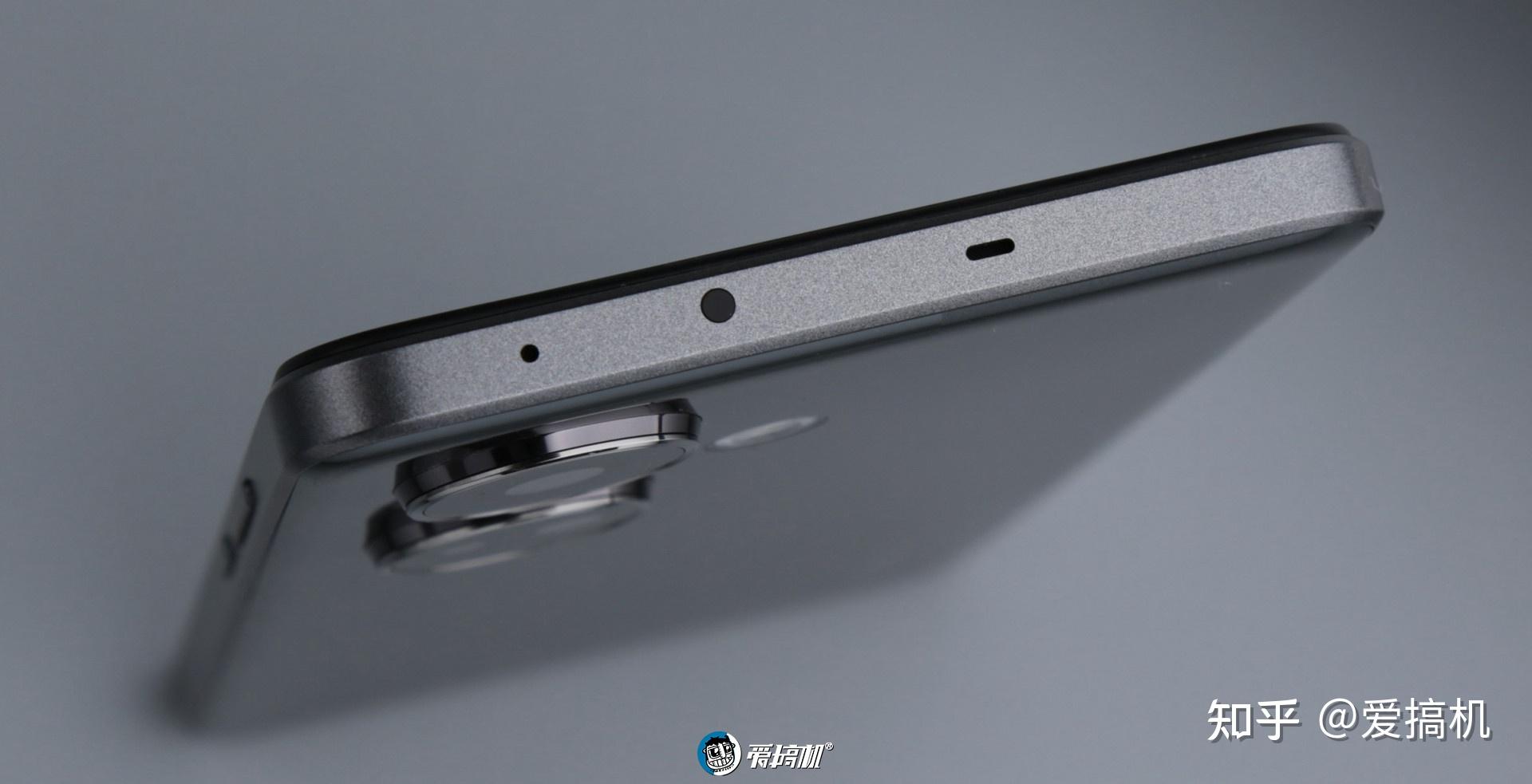 OPPO K11评测：1799元起的IMX890+骁龙782G - 知乎