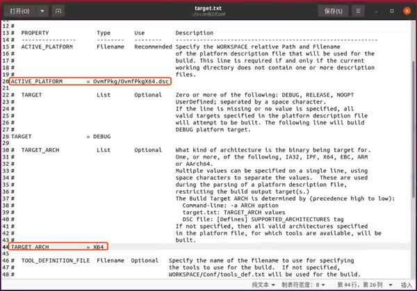 「Coding Tools」 第4话 如何使用Qemu虚拟机运行EDK2编译结果 - 知乎