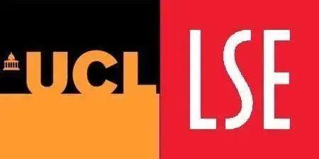 UCL 和 LSE 最大的差距在哪里？当然是offer效率！ - 知乎