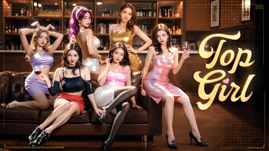 7款老游戏赚9.2亿，Tap4Fun跑出两款SLG黑马，一款月流破1500万！ - 知乎