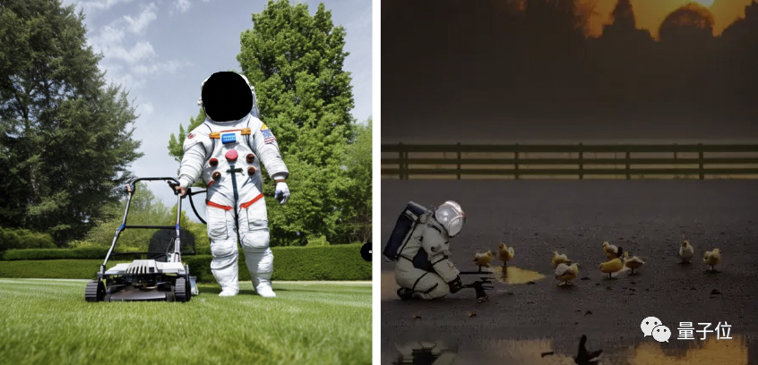 AI分割一切！智源提出通用分割模型SegGPT，「一通百通」的那种 - 知乎