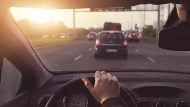 ETC小知识合集 - 知乎