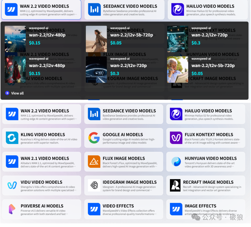Wan2.2：KJ出手6步极限加速！仅需1分钟5秒开源视频生成，lightx2v加速2.1生态延伸 - 知乎