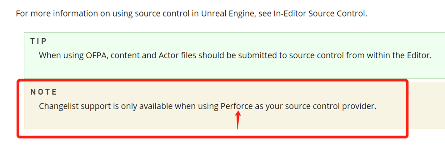 OFPA原理简介 - 知乎