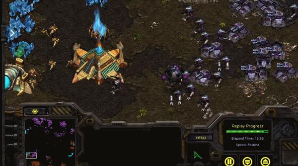 一文了解游戏术语分类：SLG、RPG、ACT都是什么游戏？ - 知乎