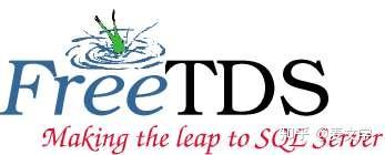 pymssql笔记： DB-Lib error message 20002 或 20017 能连 SQLSERVER2K 但不能连2008/R2 顽固的 error 20002/20017的 ...