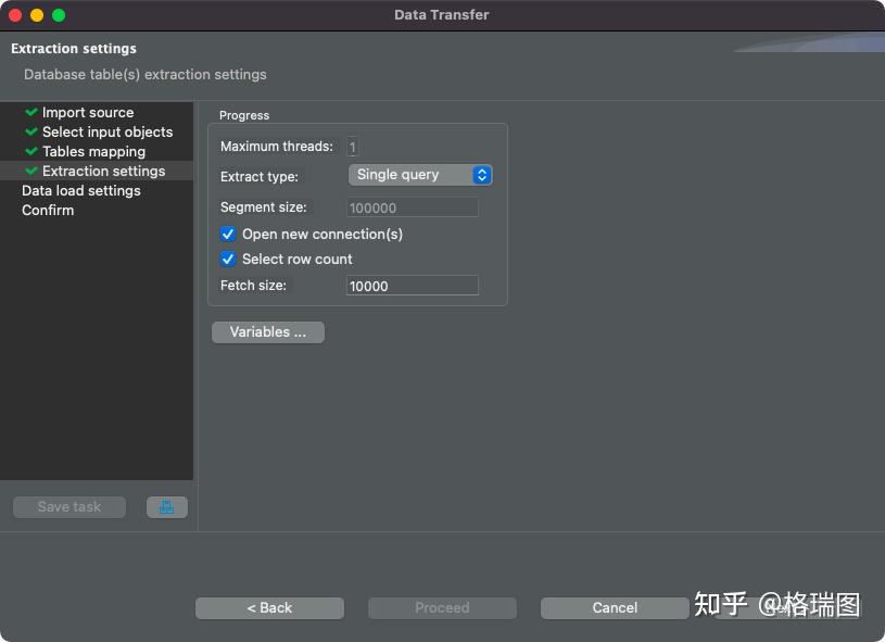 数据库客户端-DBeaver Community Edition 21.2.5 - 知乎