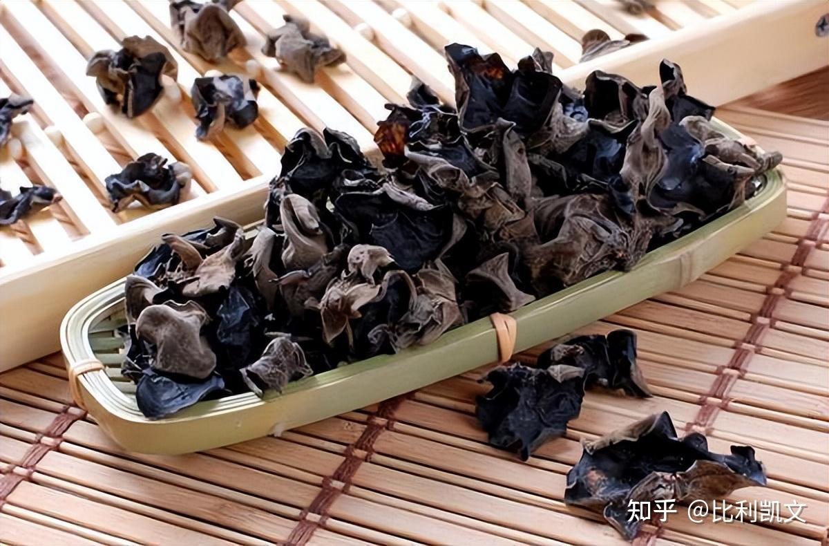 疫情期间，吃对的食品比吃好药有用！ - 知乎