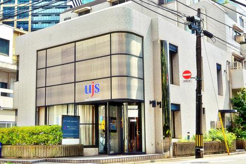 日本语言学校都有哪些优良校——东京篇 - 知乎