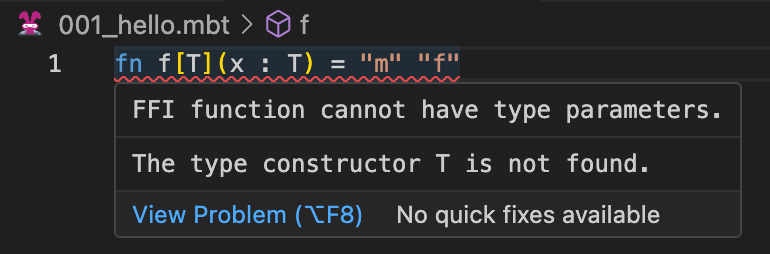 MoonBit平台最新动态速递 Vol.18 - 知乎