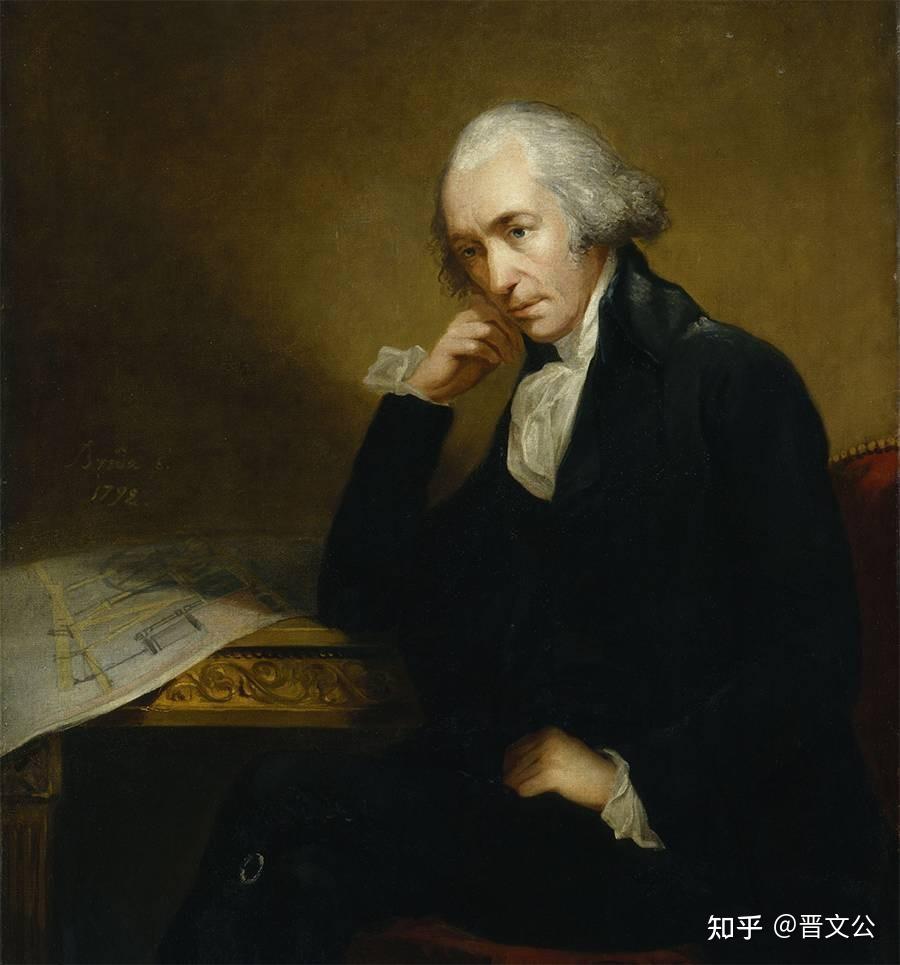 煤炭,点燃了英国第一次工业革命的熊熊烈火 知乎