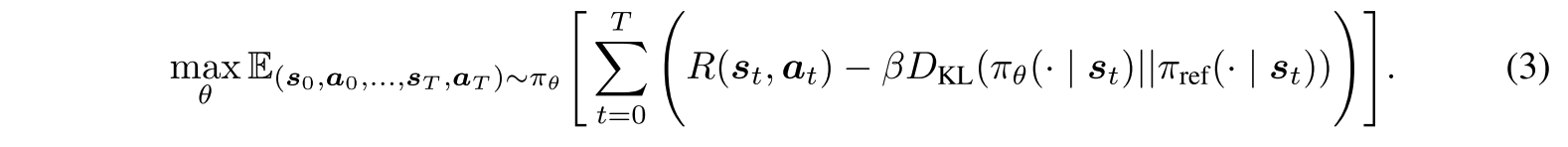 [Diffusion + RL] Flow-GRPO 强化学习优化图像生成 - 知乎