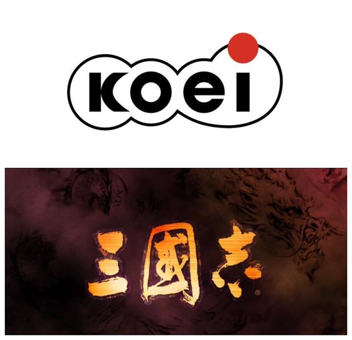 游戏结合历史地理，审视历代Koei《三国志》对辽东的地图制作 - 知乎