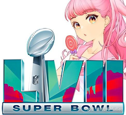 【Digidaigaku】全面讲解 | F2O的实验是长远布局还是愚蠢？ - 知乎