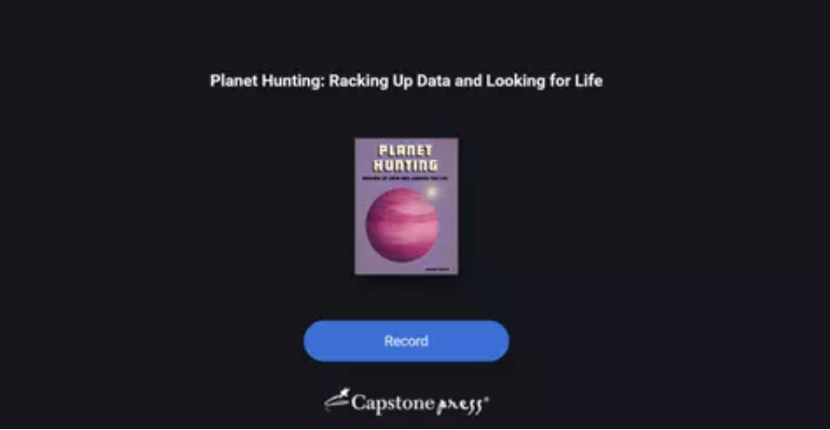 使用指南｜myON线上图书馆登陆步骤及使用方法指导 - 知乎