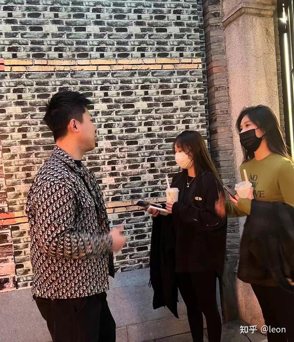 为什么看了很多撩妹课程还是不会撩妹? 知乎