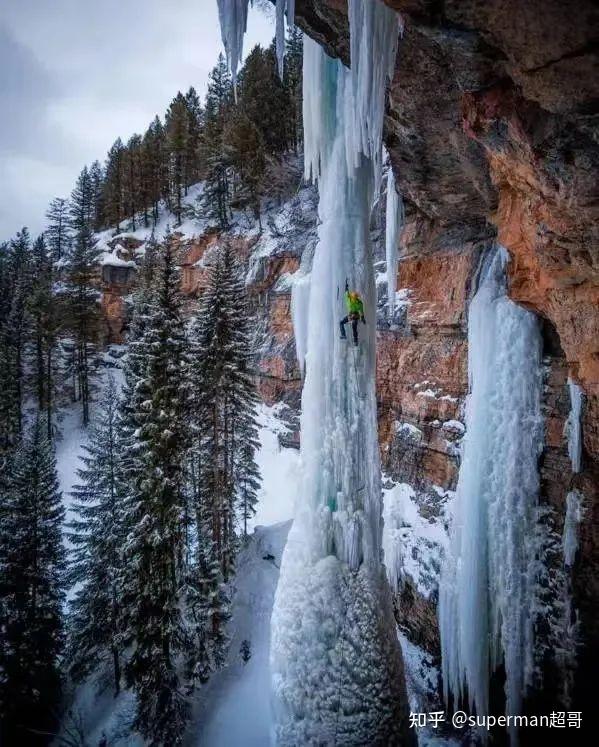 openGauss学习笔记-248 openGauss性能调优-使用Plan Hint进行调优-Plan Hint调优概述 - 知乎