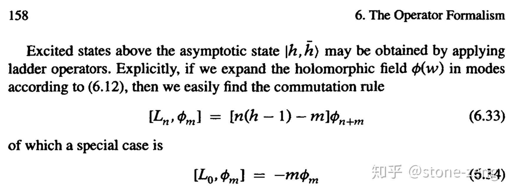 \varphi与\phi有什么区别吗？ - 知乎
