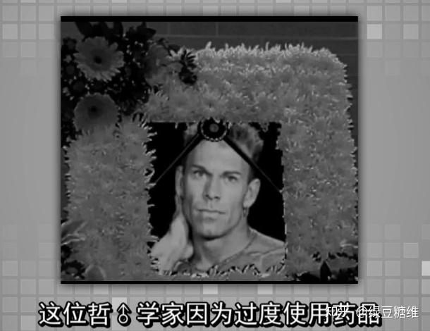 关于兄贵、INM、抽象和泽野螳螂 - 知乎