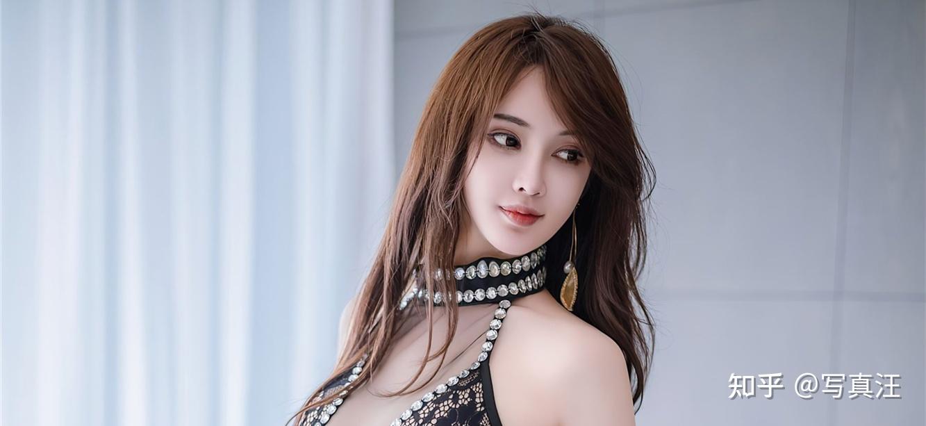 周妍希写真合集cos图片:YMH VOL.887 在线欣赏 - 知乎