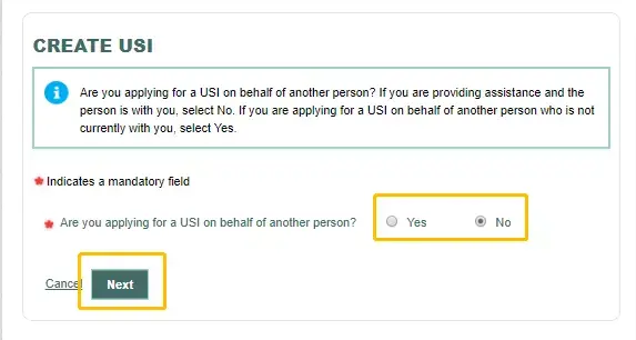 最详细的USI介绍，看完再也不懵了~ - 知乎