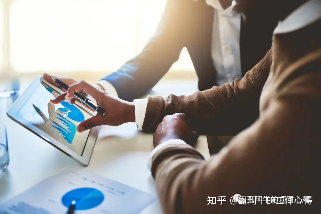 Pyrofuse的工作原理及其应用 - 知乎