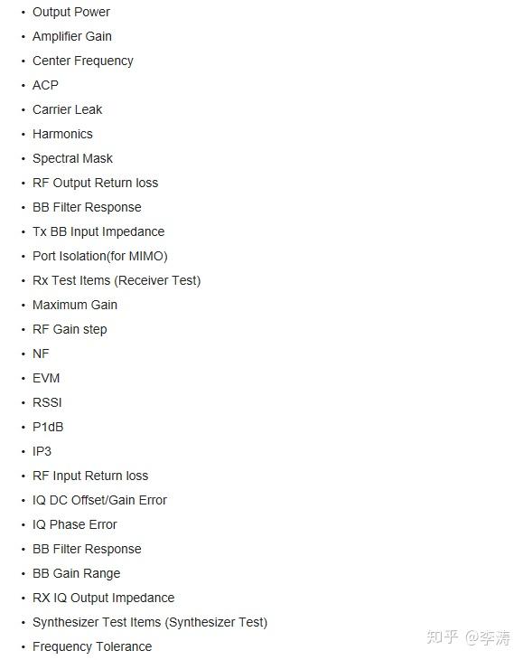 V93K SMT8如何调用Matlab的coding - 知乎