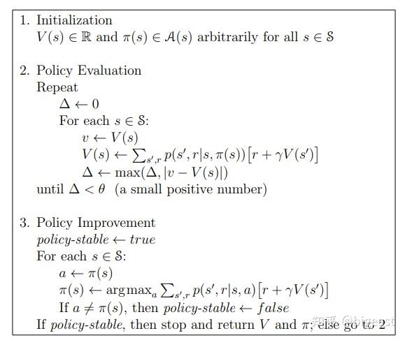 A Lyapunov-based Approach to Safe Reinforcement Learning 论文解读 - 知乎