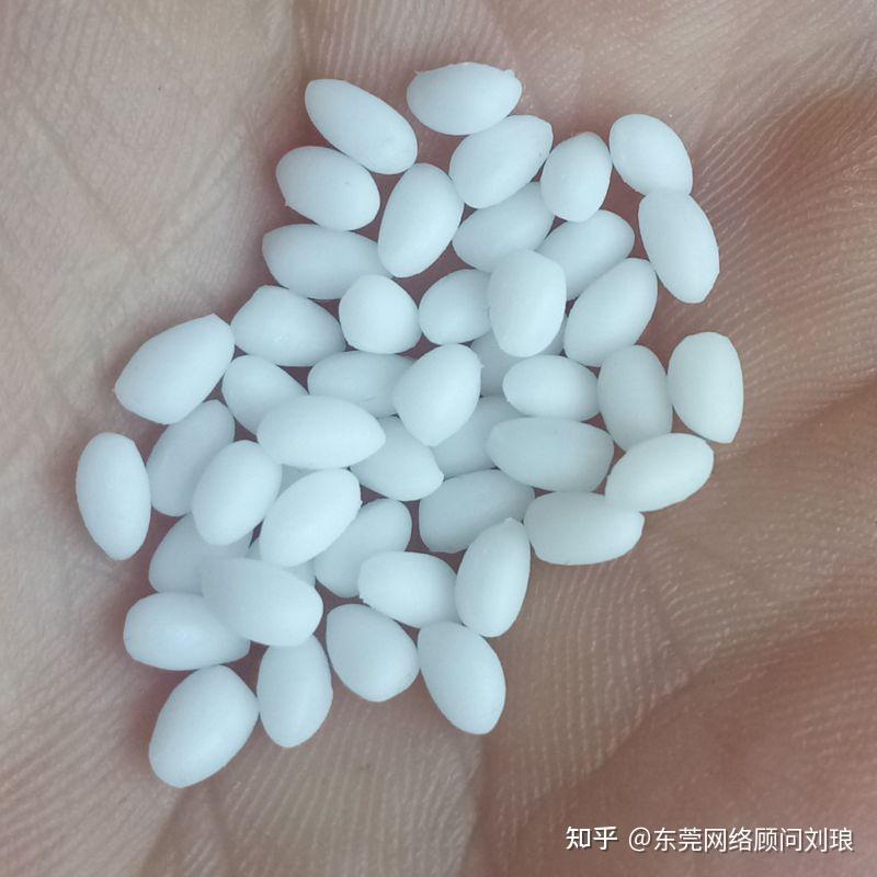 TPE包胶料介绍及与PC材料包覆注塑成型的要点 - 知乎