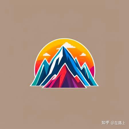 AI绘图-模型推荐04-Logo生成器 - 知乎