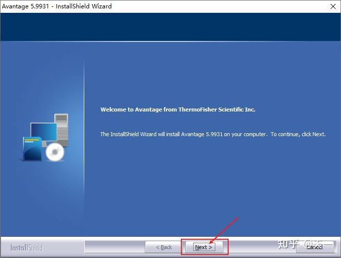 Avantage 5.9软件下载及安装教程 - 知乎
